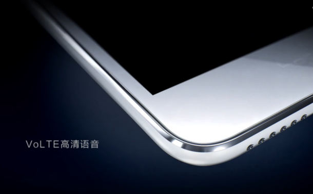 Huawei Honor 5 Play Official: 5-inch HD, 2GB RAM, Starts at 599 Yuan ...