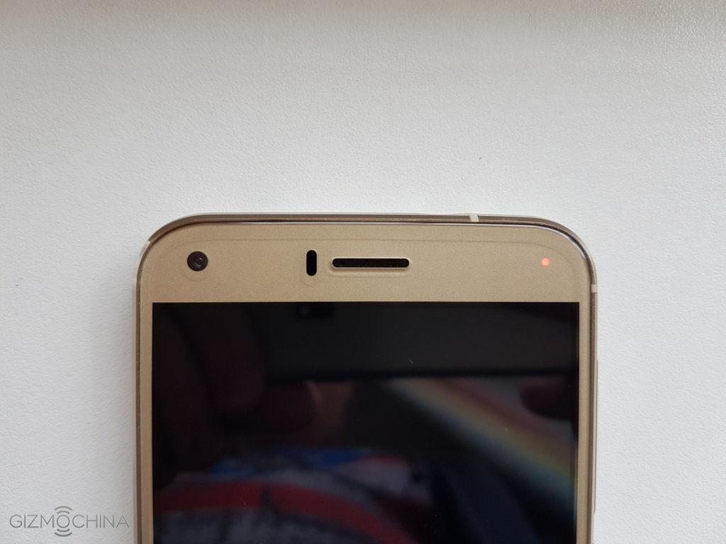 The Most Premium Super Cheap Android Phone? - Gizmochina