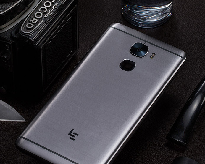 LeEco Le Pro 3 Full Specification, Price and Comparison - Gizmochina