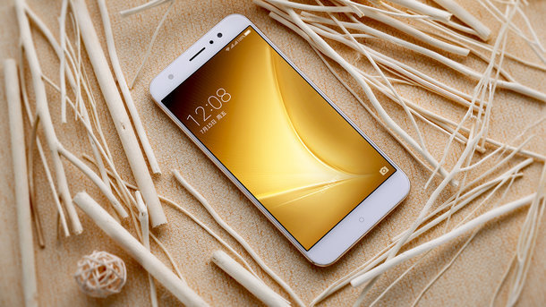 360 Mobiles Teases September 12 Launch date, Higher End 360 N4S? - Gizmochina