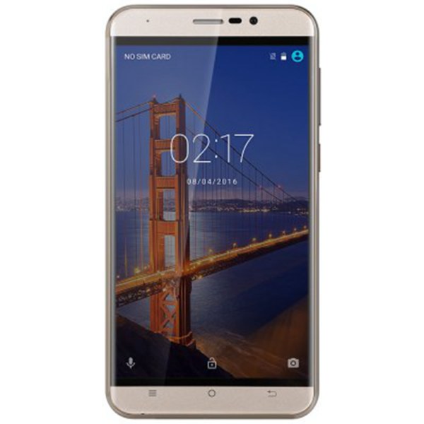 CUBOT Dinosaur Full Specification, Price and Comparison - Gizmochina