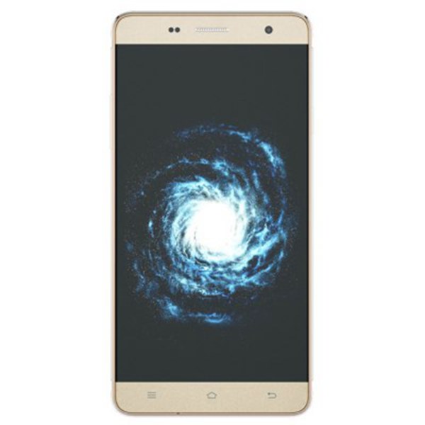 CUBOT H1 Full Specification, Price and Comparison - Gizmochina