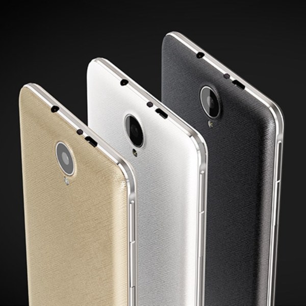 CUBOT H1 Full Specification, Price and Comparison - Gizmochina