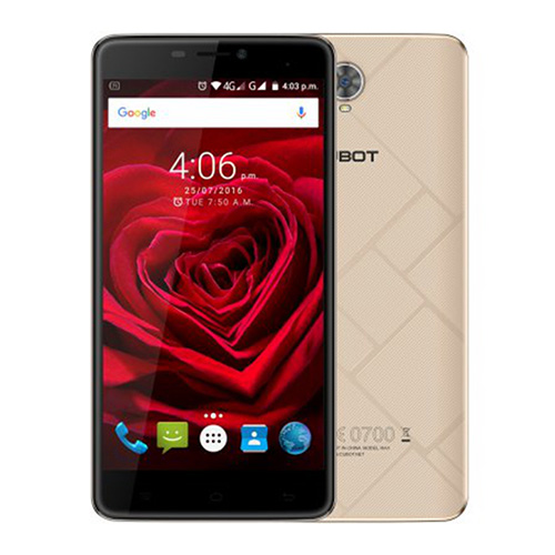 Cubot Max Full Specification, Price and Comparison - Gizmochina