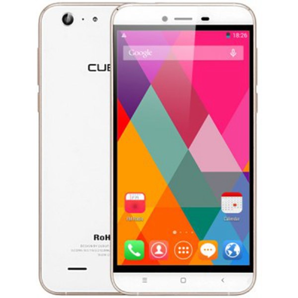 CUBOT X10 Full Specification, Price and Comparison - Gizmochina