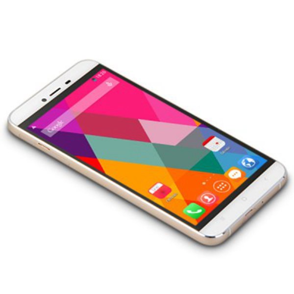 CUBOT X10 Full Specification, Price and Comparison - Gizmochina