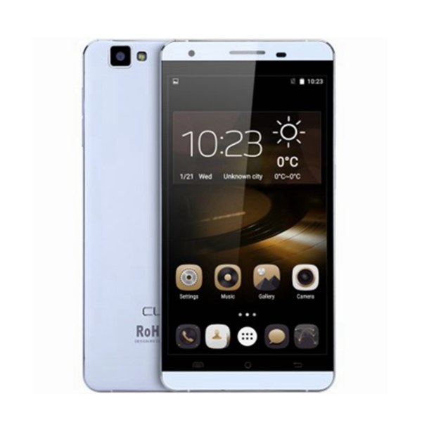 Cubot X15 Full Specification, Price and Comparison - Gizmochina