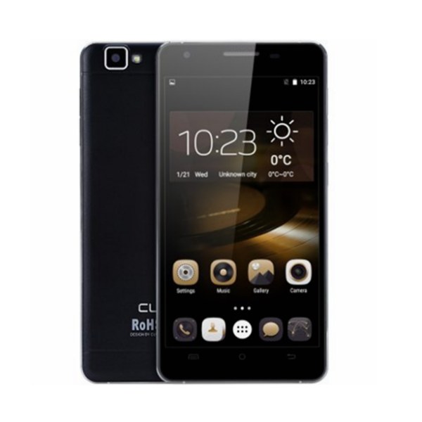 Cubot X15 Full Specification, Price and Comparison - Gizmochina