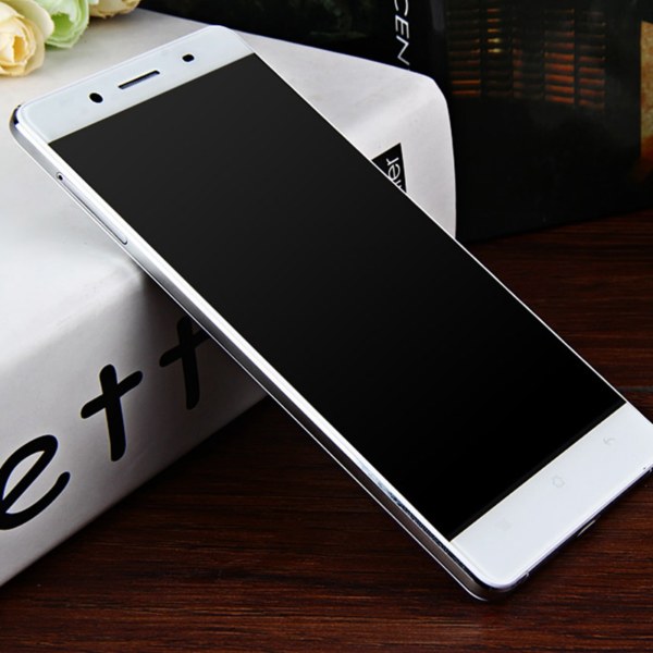Cubot X17 Full Specification, Price and Comparison - Gizmochina
