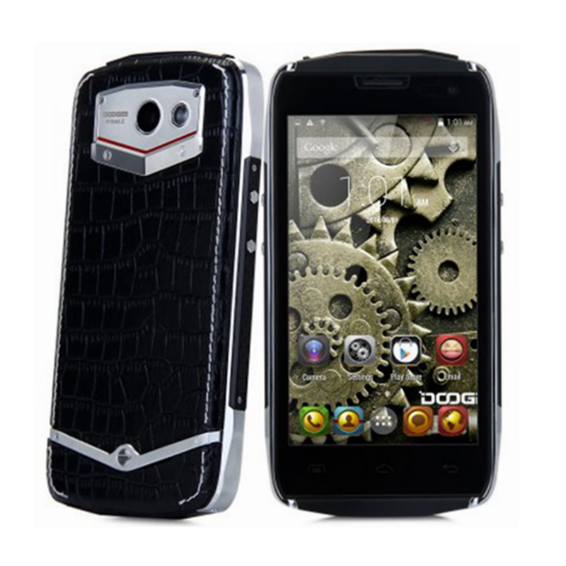 DOOGEE DG700 Full Specification, Price and Comparison - Gizmochina