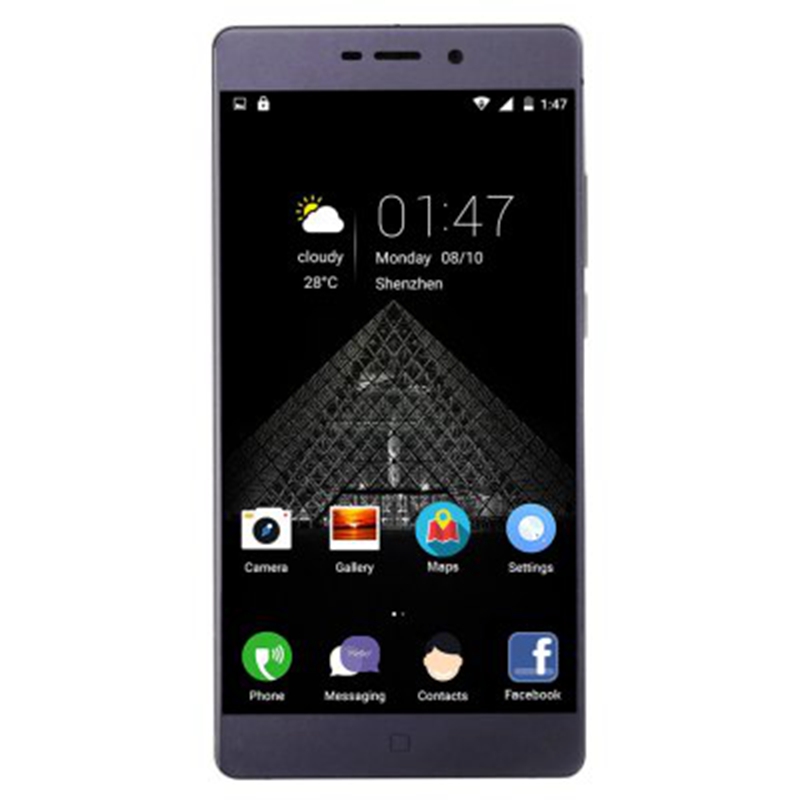 Elephone M3 Full Specification, Price and Comparison - Gizmochina