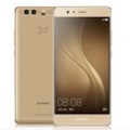 Huawei P9 Full Specification, Price and Comparison - Gizmochina