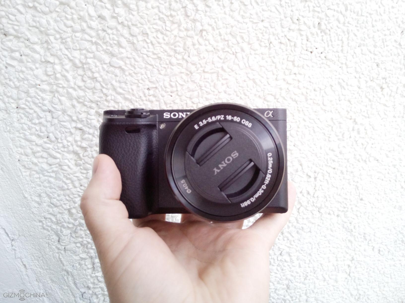 The Most Premium Super Cheap Android Phone? - Gizmochina