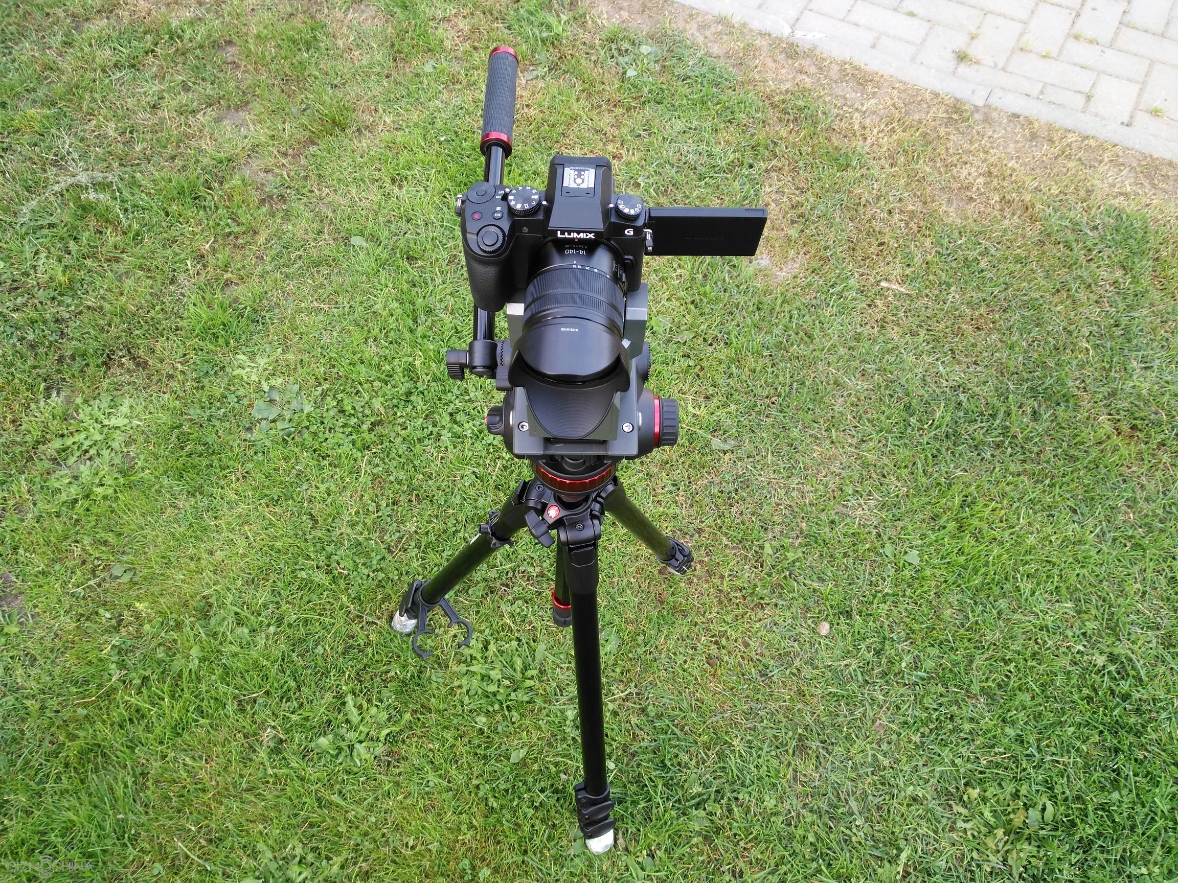 Huawei Nova Plus Review: A Premium Midranger? - Gizmochina