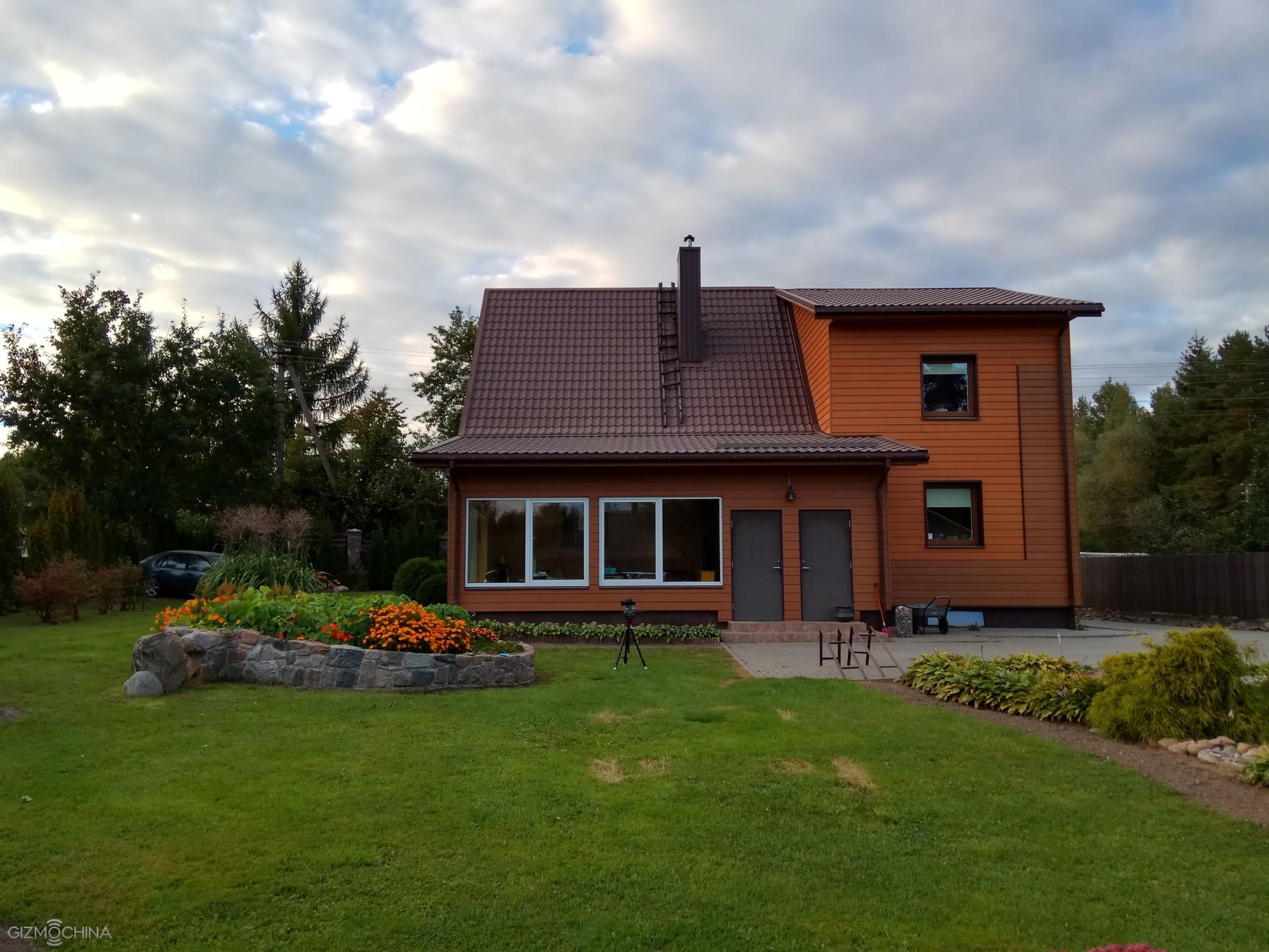 Xiaomi Redmi Note 4 Review - The Best Redmi Note Yet? - Gizmochina