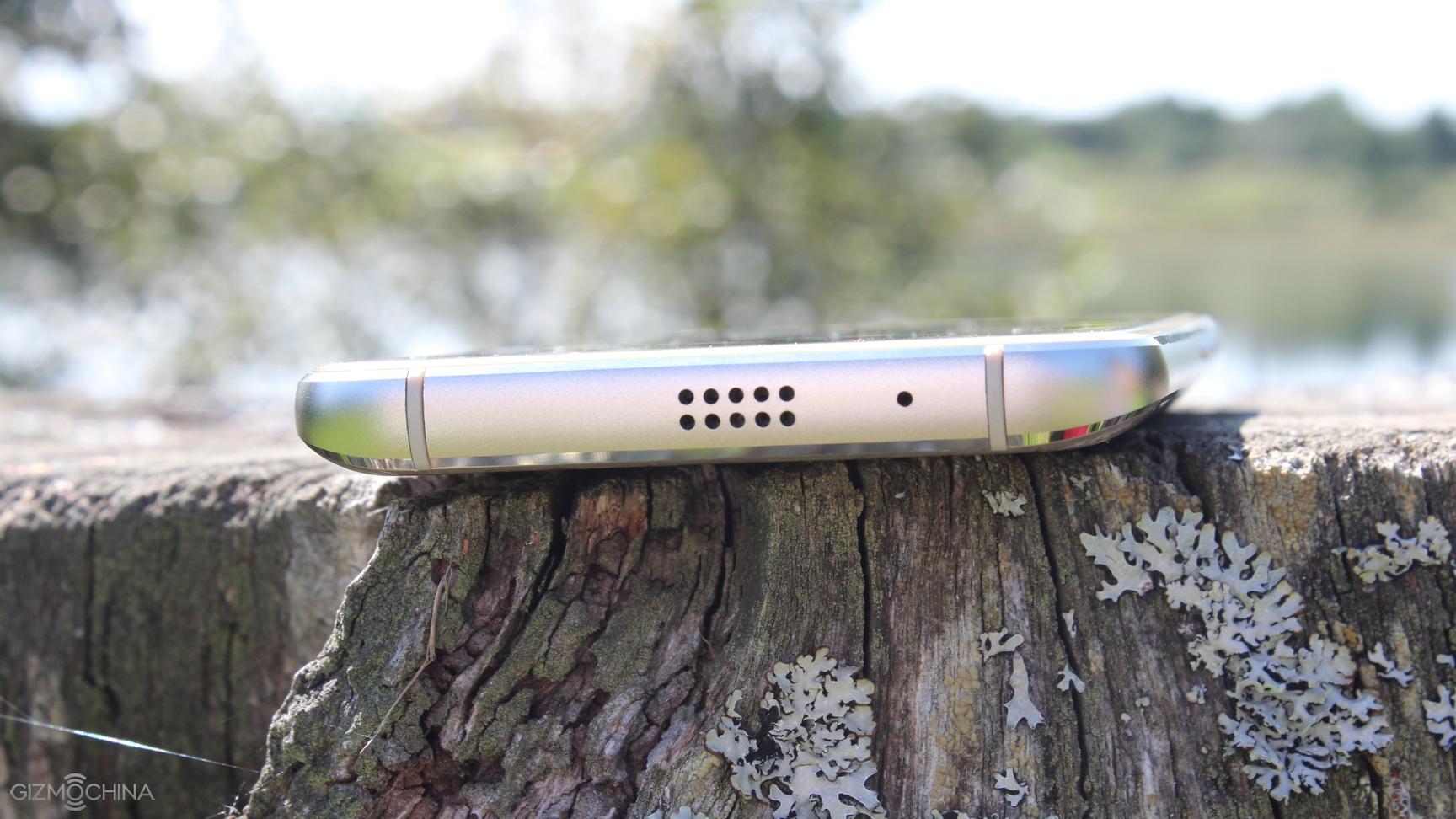 The Most Premium Super Cheap Android Phone? - Gizmochina