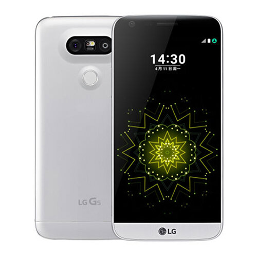 Lg G5 Full Specification Price And Comparison Gizmochina
