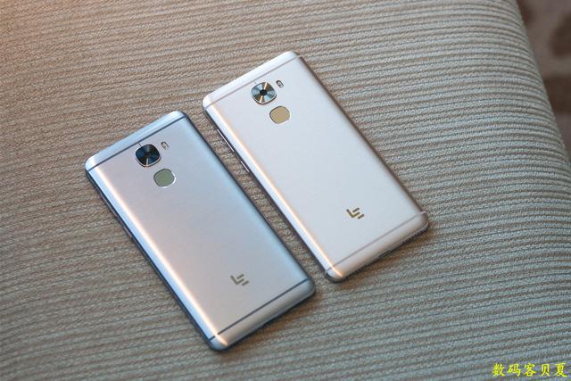 Le Pro 3 Reservations Exceed 3.57 million in just 24 hours! - Gizmochina
