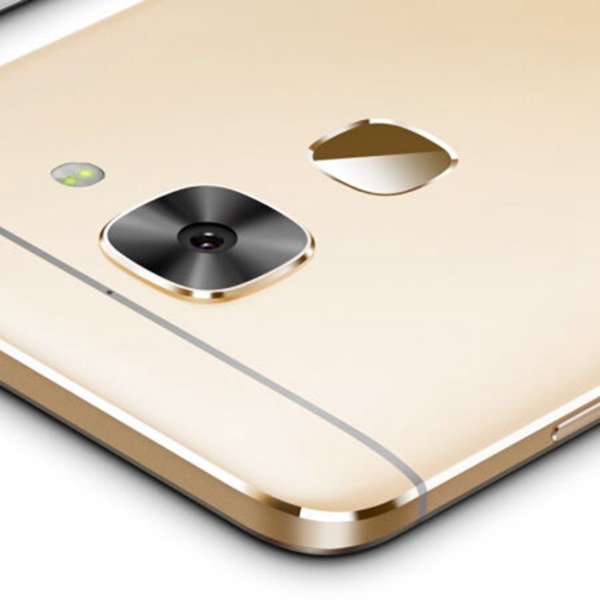 LeEco Le 2 Full Specification, Price and Comparison - Gizmochina