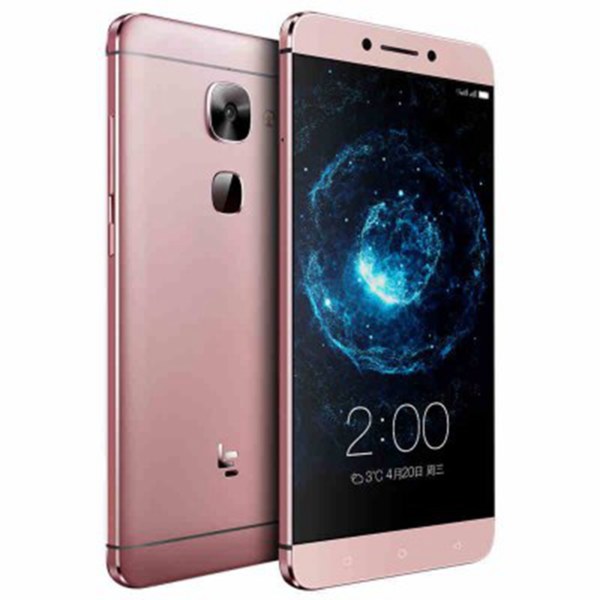 LeEco Le 2 Pro Full Specification, Price and Comparison - Gizmochina