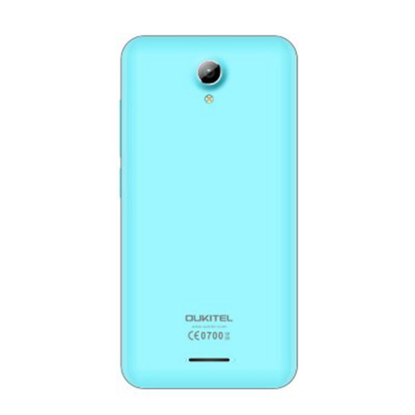 OUKITEL C2 Full Specification, Price and Comparison - Gizmochina