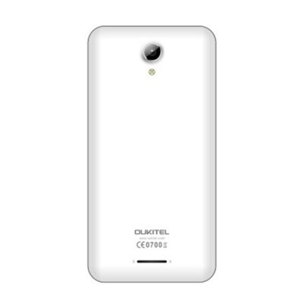 OUKITEL C2 Full Specification, Price and Comparison - Gizmochina