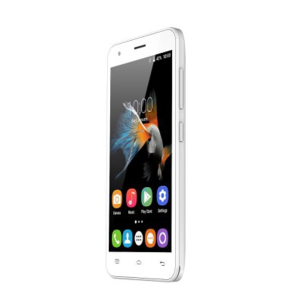 OUKITEL C2 Full Specification, Price and Comparison - Gizmochina
