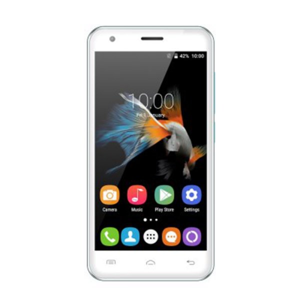 OUKITEL C2 Full Specification, Price and Comparison - Gizmochina