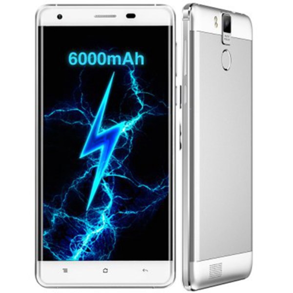 Oukitel K6000 Pro Full Specification, Price and Comparison - Gizmochina