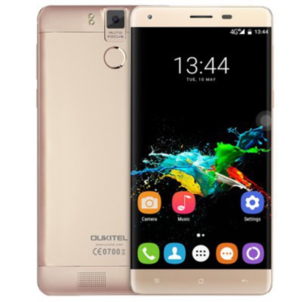 Oukitel K6000 Pro Full Specification, Price and Comparison - Gizmochina
