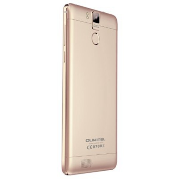 Oukitel K6000 Pro Full Specification, Price and Comparison - Gizmochina