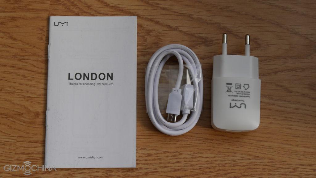 The Most Premium Super Cheap Android Phone? - Gizmochina