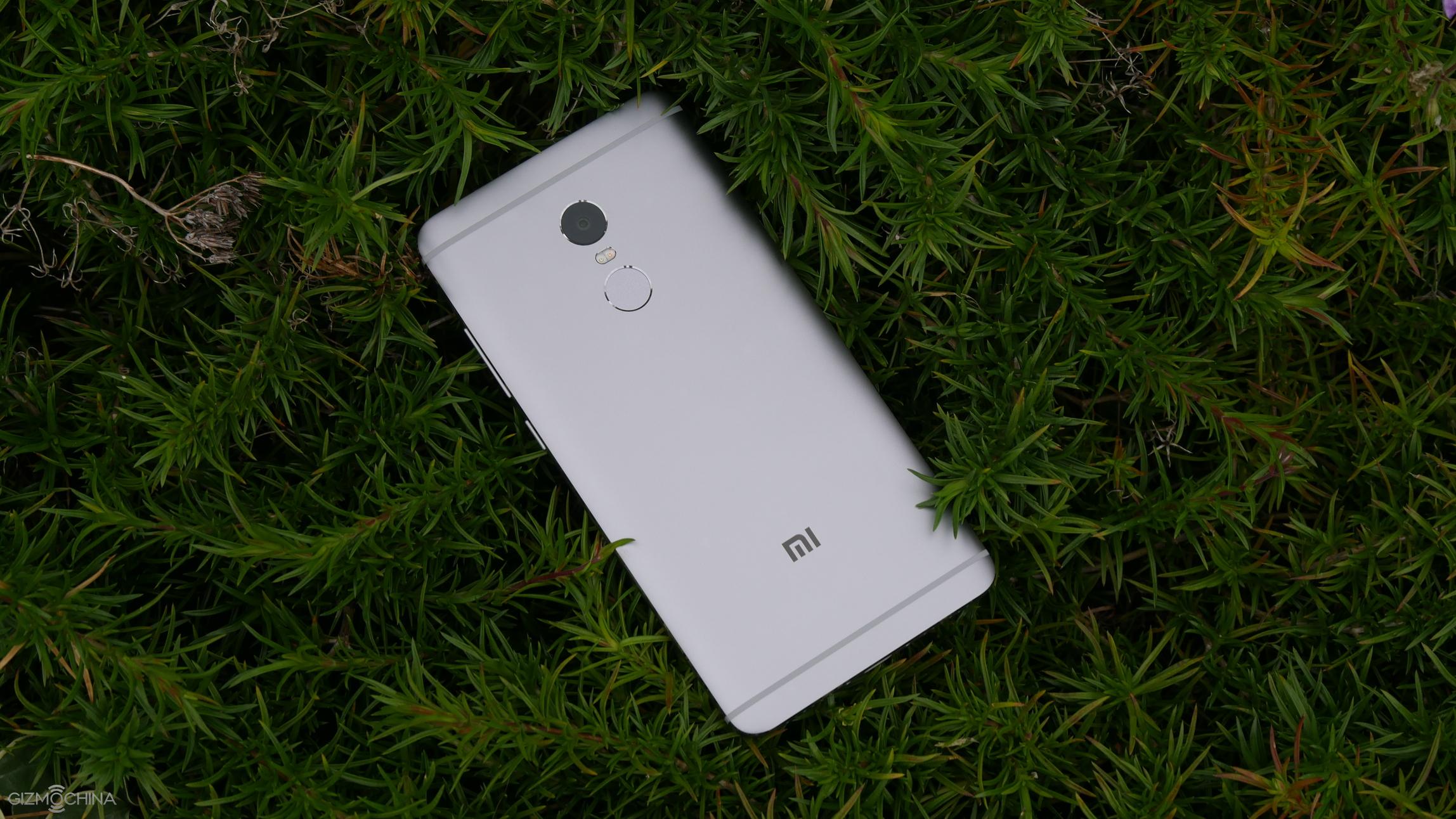 Xiaomi Redmi Note 4 Review - The Best Redmi Note Yet? - Gizmochina