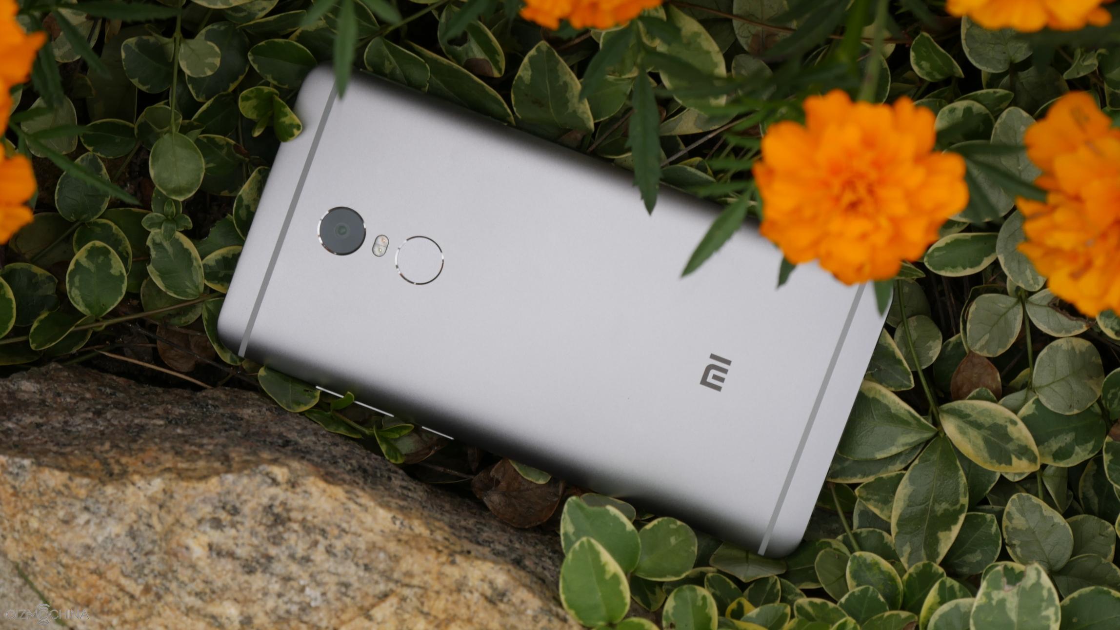 Xiaomi Redmi Note 4 Review - The Best Redmi Note Yet? - Gizmochina