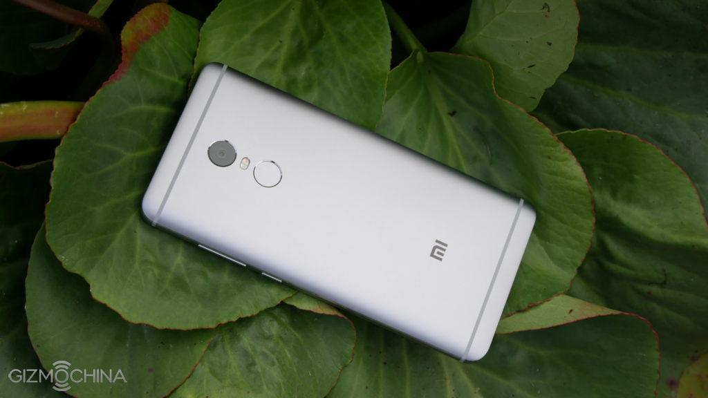 Xiaomi Redmi Note 4 Review - The Best Redmi Note Yet? - Gizmochina