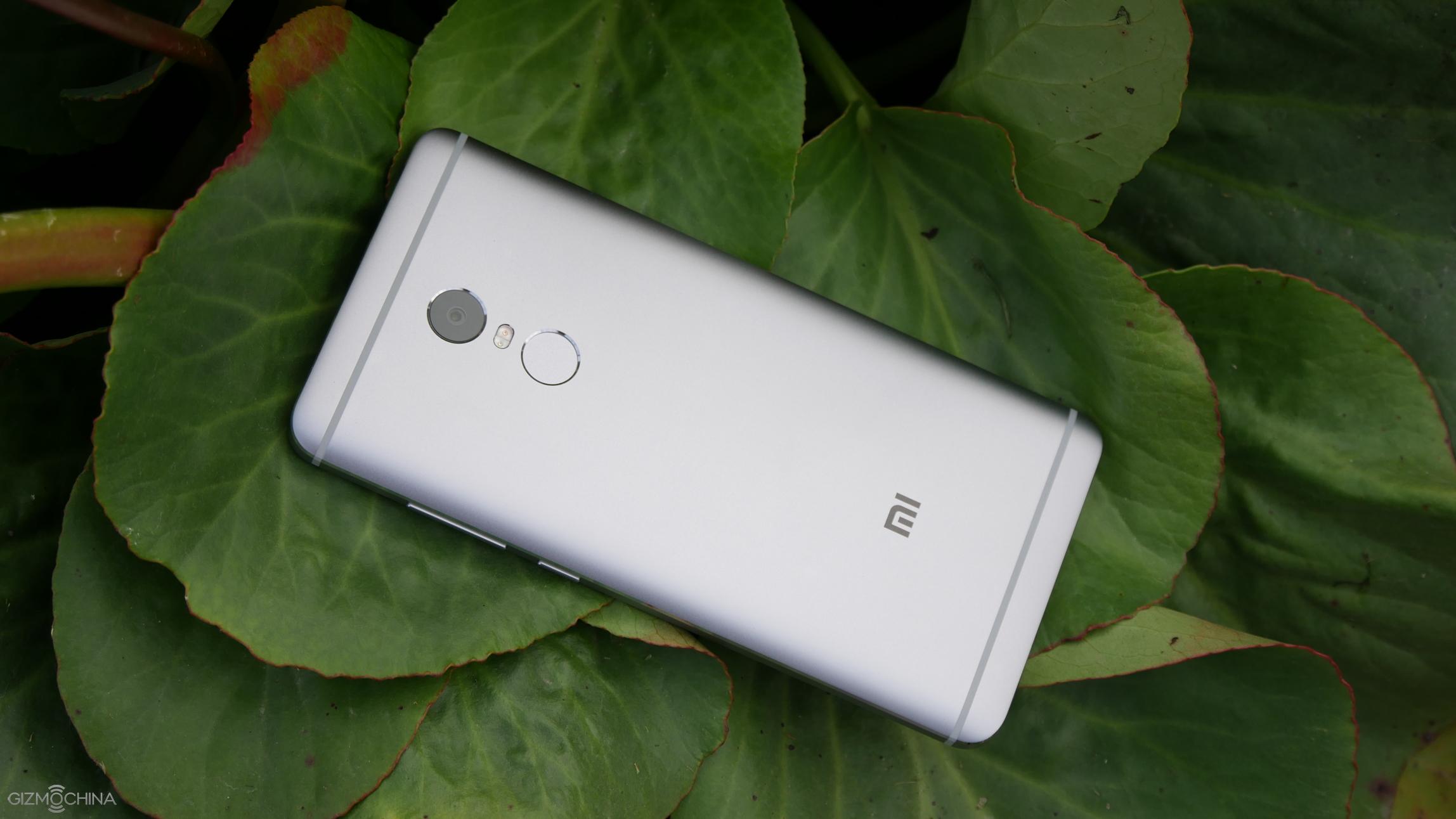 Get the Xiaomi Redmi Note 4 Prime for just $175.99 from Lightinthebox ...