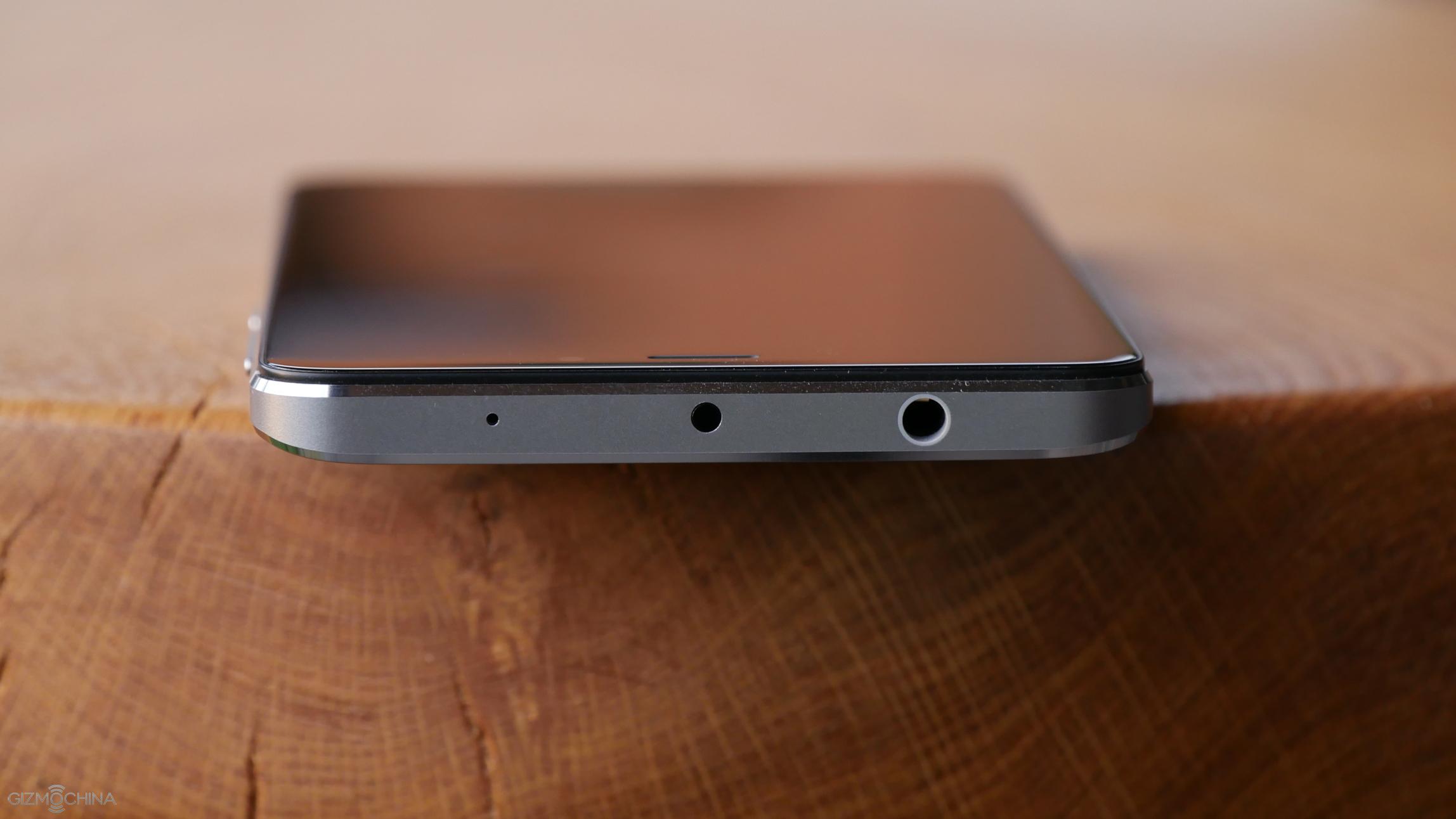 Xiaomi Redmi Note 4 Review - The Best Redmi Note Yet? - Gizmochina