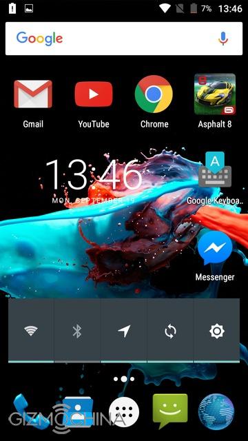 The Most Premium Super Cheap Android Phone? - Gizmochina