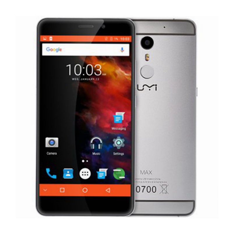 Umi Max Full Specification, Price and Comparison - Gizmochina
