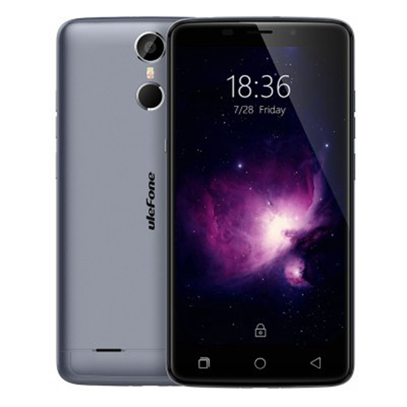 Ulefone Vienna Full Specification, Price and Comparison - Gizmochina