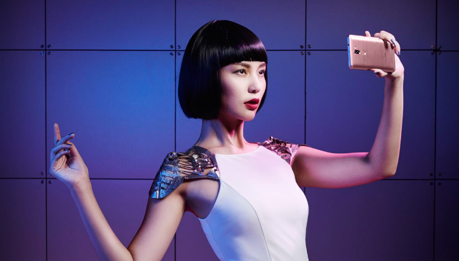 Official Pictures of Xiaomi Mi 5s Plus - Gizmochina