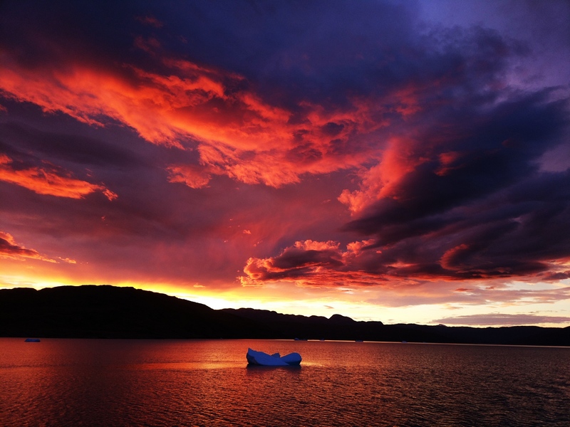 Xiaomi Mi 5S' 12MP Sony IMX378 Sensor: 26 Original Camera Samples With ...