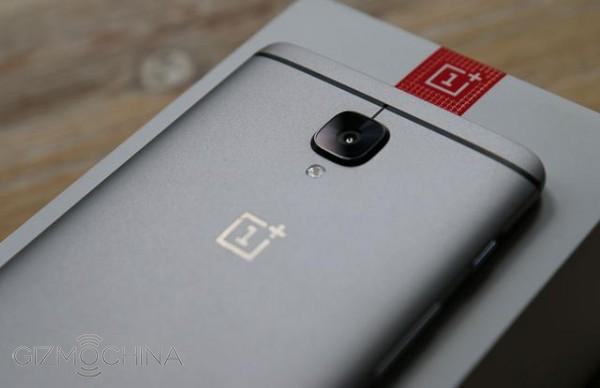 OnePlus A3010 Gets 3C Certification: Might be OnePlus 3S (Update: CEO ...
