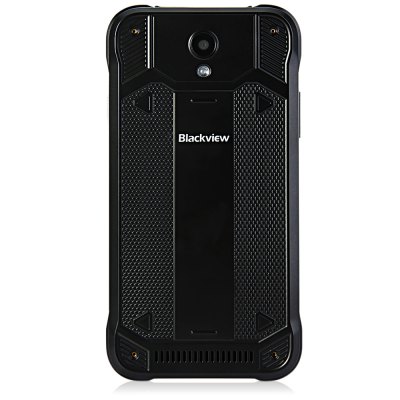 Blackview BV5000 Full Specification, Price and Comparison - Gizmochina