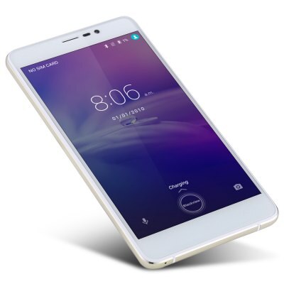 Blackview A8 Max Full Specification, Price and Comparison - Gizmochina