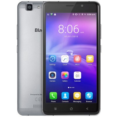 Blackview A8 Max Full Specification, Price and Comparison - Gizmochina
