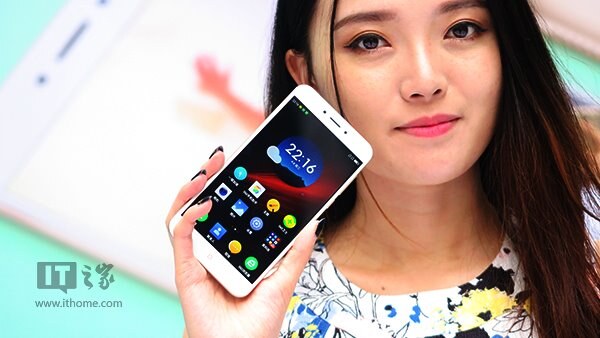 360 N4A Full Specification, Price and Comparison - Gizmochina