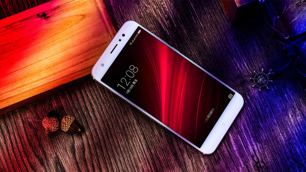 360 N4S To Feature Snapdragon 625-Powered Version - Gizmochina