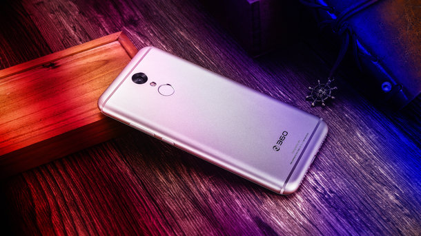 360 N4S To Feature Snapdragon 625-Powered Version - Gizmochina