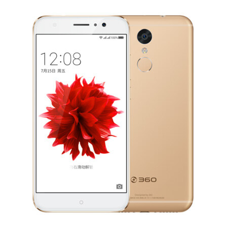360 N4s Full Specification, Price and Comparison - Gizmochina